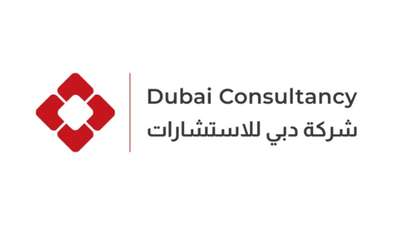 Dubai Consultancy(Business Setup And PROs) in Business Bay, Dubai - HiDubai