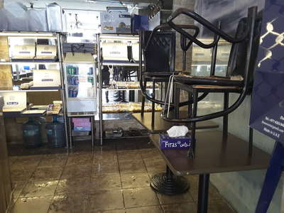 Firas Sweets(Bakeries, Desserts & Sweets) in Al Satwa, Dubai - HiDubai