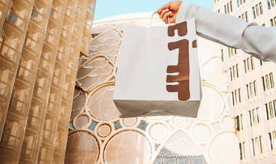 Dips Cafe(Coffee Shops) in Jumeirah 2, Dubai - HiDubai