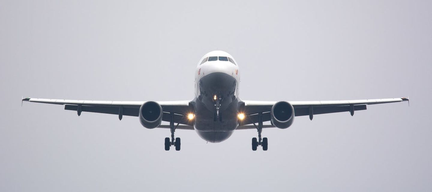 Flc Logistics UAE(Air Cargo Services) in Al Ras, Dubai - HiDubai