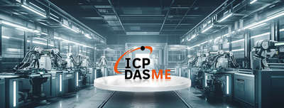 ICP DAS Middle East(Consumer Electronics) in Business Bay, Dubai - HiDubai