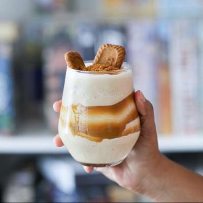 Unwind Speciality Boardgame Cafe(Coffee Shops) in Zabeel Park (Al Kifaf ...