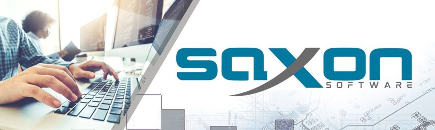 Saxon Software(Software Development) in Business Bay, Dubai - HiDubai