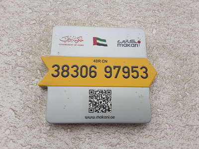 Binduja Light And Heavy Trucks Transport(Heavy Vehicles Rentals) in Al ...