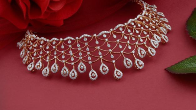 Nojoom Al Qamar Jewellery(Jewellery & Precious Stones) in Al Ras, Dubai ...