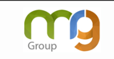 Mrg Insulation Works(Construction & Renovation) in Al Quoz Industrial 3 ...