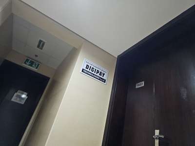 Digipay Technologies(IT Services) in Trade Centre 1, Dubai - HiDubai