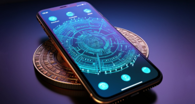 Codiant Software Technologies(IT Services) in Dubai Media City (Al ...