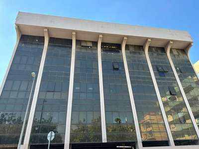 Dar Barakat Building Contracting(Construction & Building Material ...