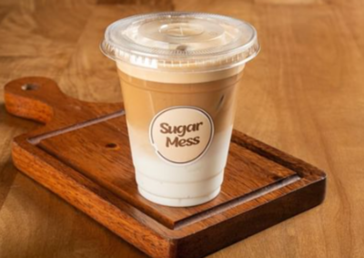 Sugar Mess Bakery(Bakeries, Desserts & Sweets) in Nad Al Sheba 2, Dubai ...