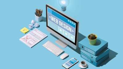 Pinch Marketing Management(Advertising & Design Agency) in Al ...