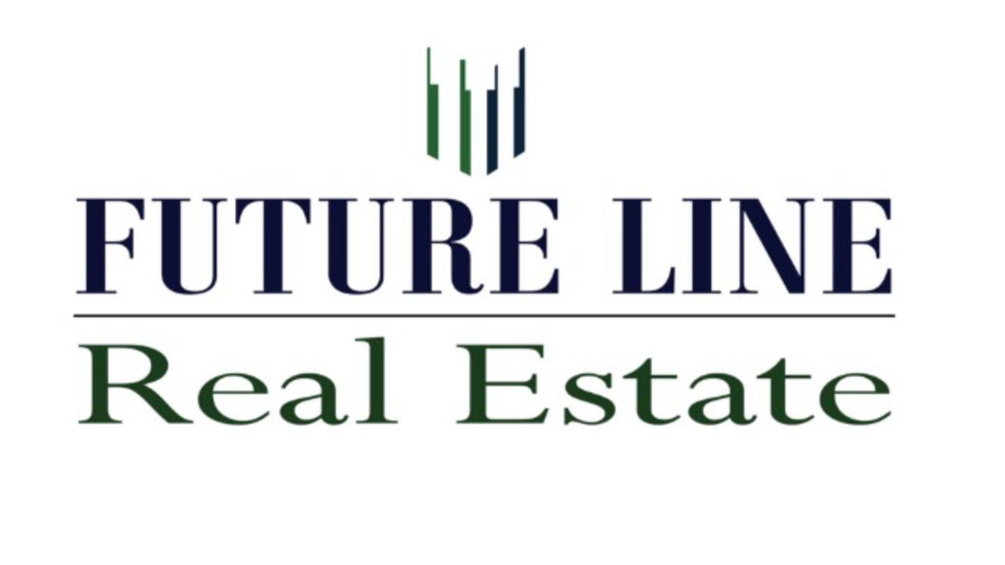 Future Line Real Estate(Real Estate Agencies) in Al Melaheyah, Dubai ...
