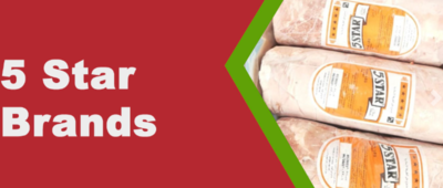 Al Rafay Foodstuff Trading(Food Stuff Trading) in Al Wasl, Dubai - HiDubai
