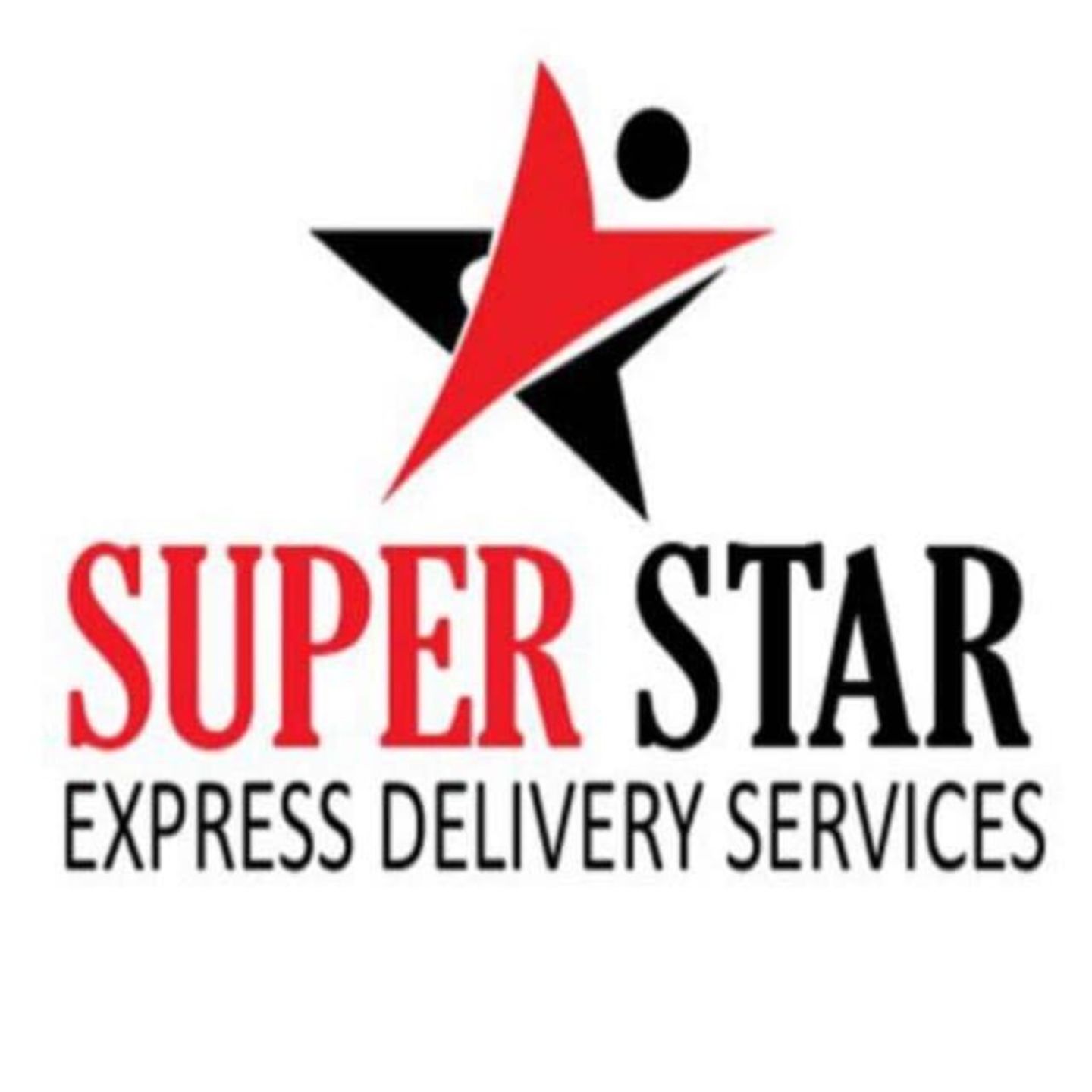 Super Star Express Delivery Services(Courier & Delivery Services) in ...