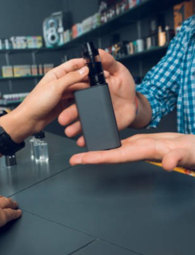 Al Rashideen Trading Co.(Distributors & Wholesalers) in Al Qusais ...