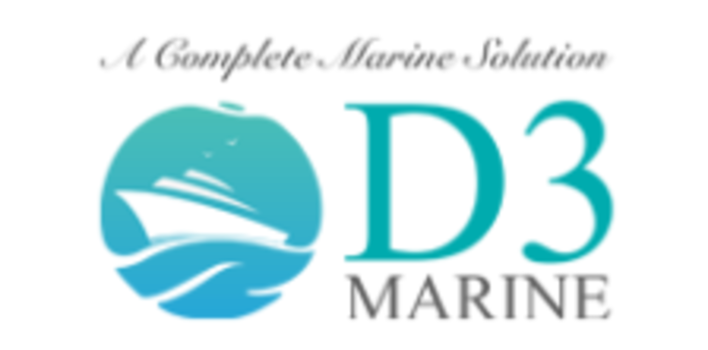 D3 Marine Services(Boat/Yacht Repair & Maintenance Services) in Dubai ...