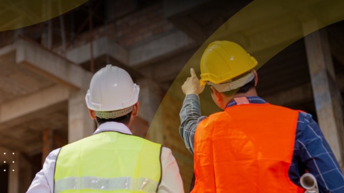 DLN Building Contracting(Construction & Renovation) in Green Community ...