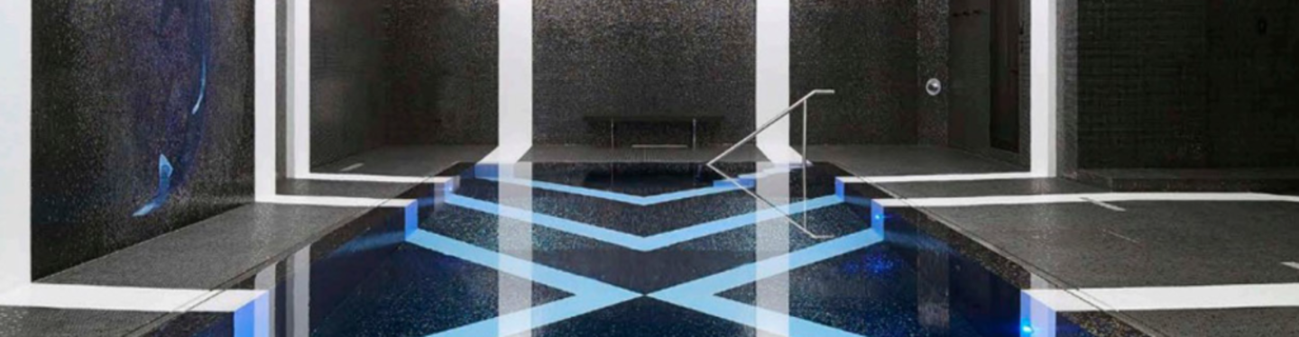 Artech Me(Interior Designers & Architects) in Dubai Investment Park 1 ...