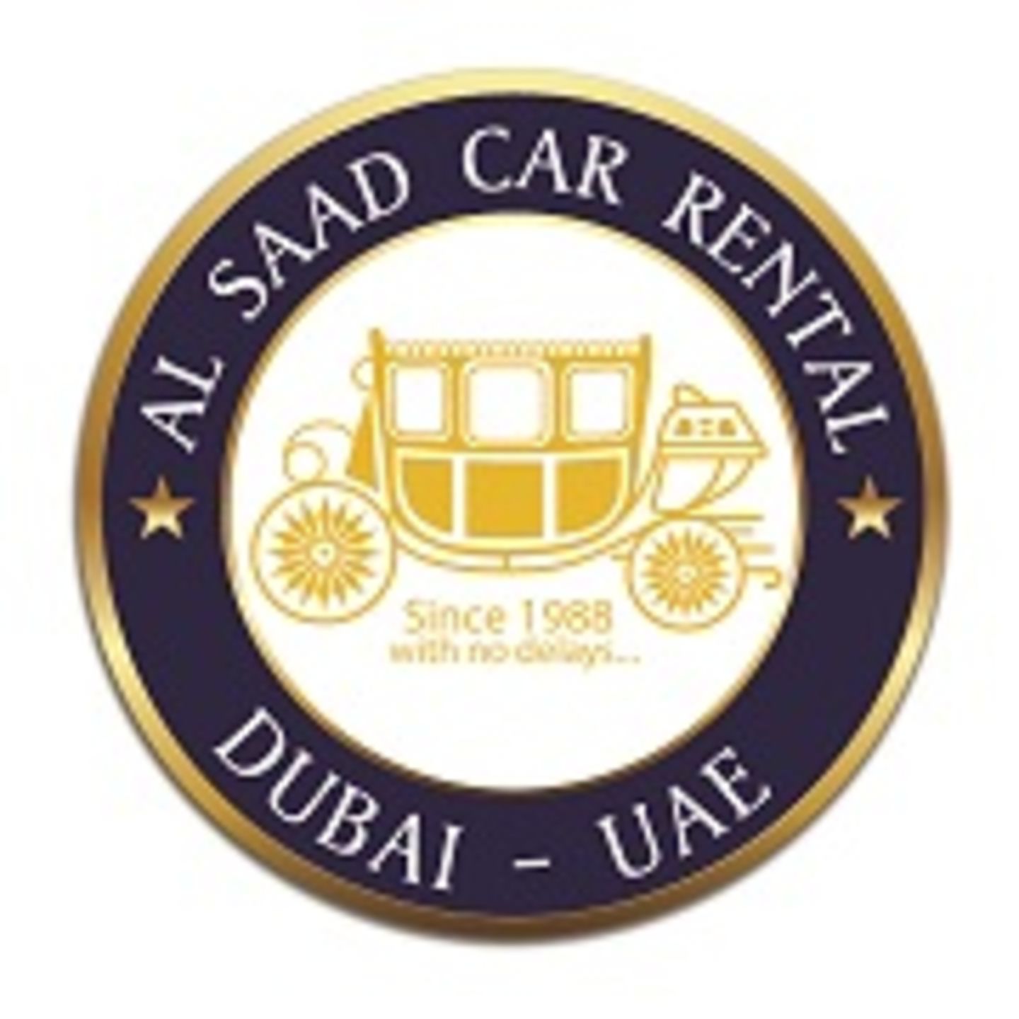Al Saad Car Rent And Passenger Transport(Car Rental Services) in Al ...