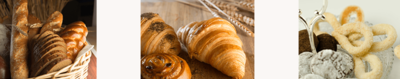 Katrina Coffee & Cakes(Bakeries, Desserts & Sweets) in Oud Metha, Dubai ...