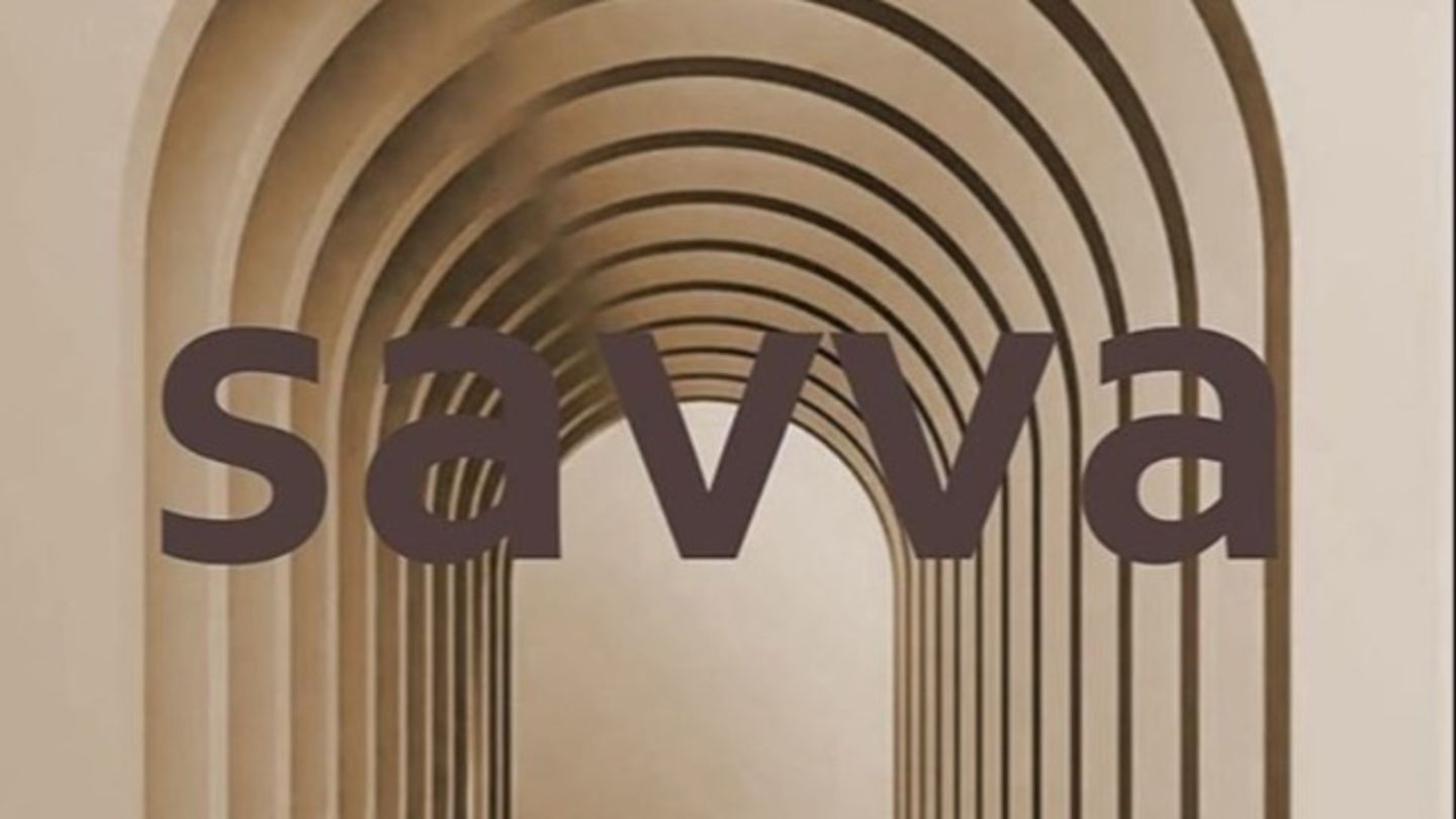 Savva Cafe, (Coffee Shops) in Jumeirah 2, Dubai -HiDubai