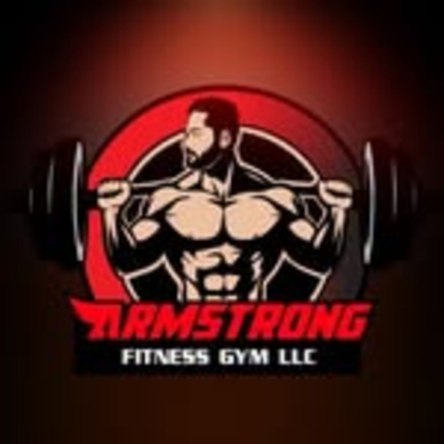 Armstrong Fitness Gym(Gyms, Fitness Centres & Pools) in Hor Al Anz East ...