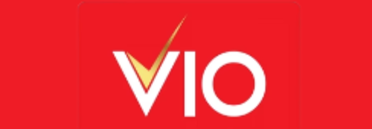 Vio International FZE(Distributors & Wholesalers) in Jebel Ali ...