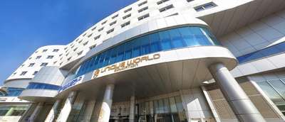 Silver Corner Trading(Waste & Recycling Services) in Al Karama, Dubai ...