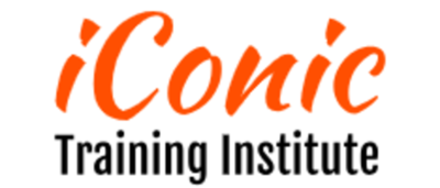 Iconic Training Institute(Training & Learning Centres) in Al Hamriya ...