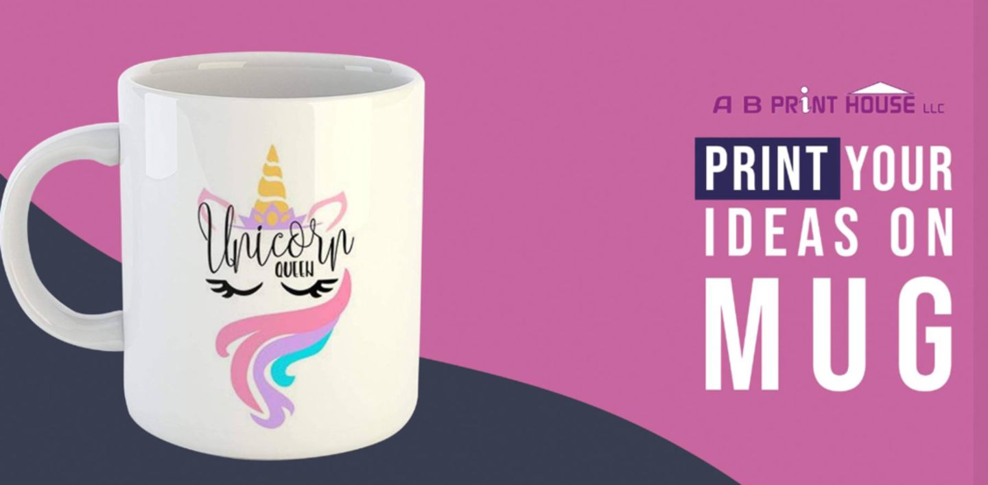 A B Print House Printing Services(Printing & Typing Services) in Dubai ...