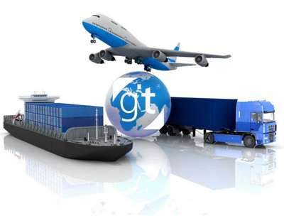 German Imaging Technologies(Office Supplies & Stationery) in Umm Ramool ...