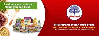 Al Adil Trading(Supermarkets, Hypermarkets & Grocery Stores) in Furjan ...