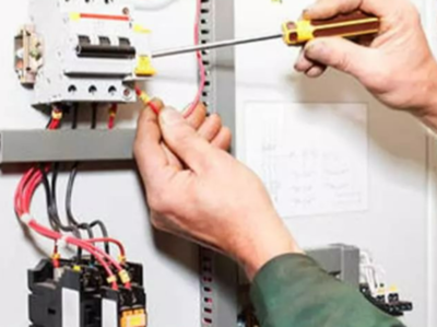 Basit Technical Services(Handyman & Maintenance Services) in Dubai ...