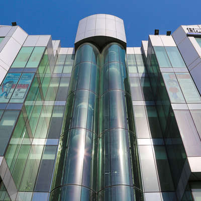 Tamdeen Business Center(Business Setup And PROs) in Al Karama, Dubai ...