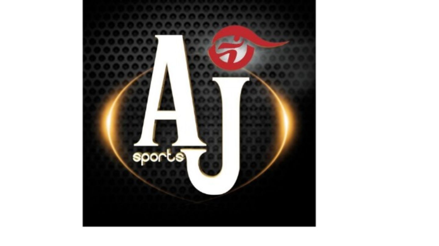 Aj Sports(Sporting Goods & Equipment) in Al Karama, Dubai - HiDubai