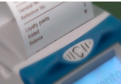 Imovation Fz(IT Services) in Dubai Internet City (Al Sufouh 2), Dubai ...