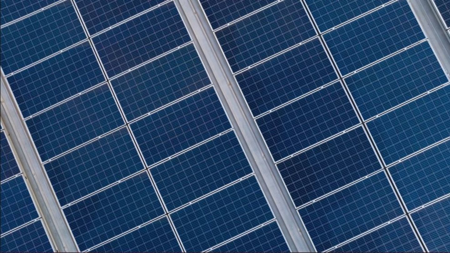 Mr Power Solar System (Net Pars Plus Electronics Trading)(Distributors ...