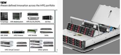 Sytech Computer By Toron Tech(IT Services) in Mankhool, Dubai - HiDubai
