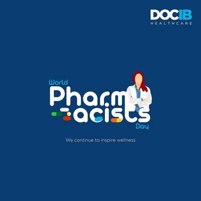 Docib Pharmacy(Pharmacy) in Dubai Festival City (Al Kheeran 1), Dubai ...