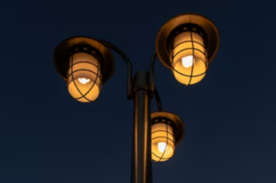 Sunmark Solar(Distributors & Wholesalers) in Jebel Ali Industrial 2 ...