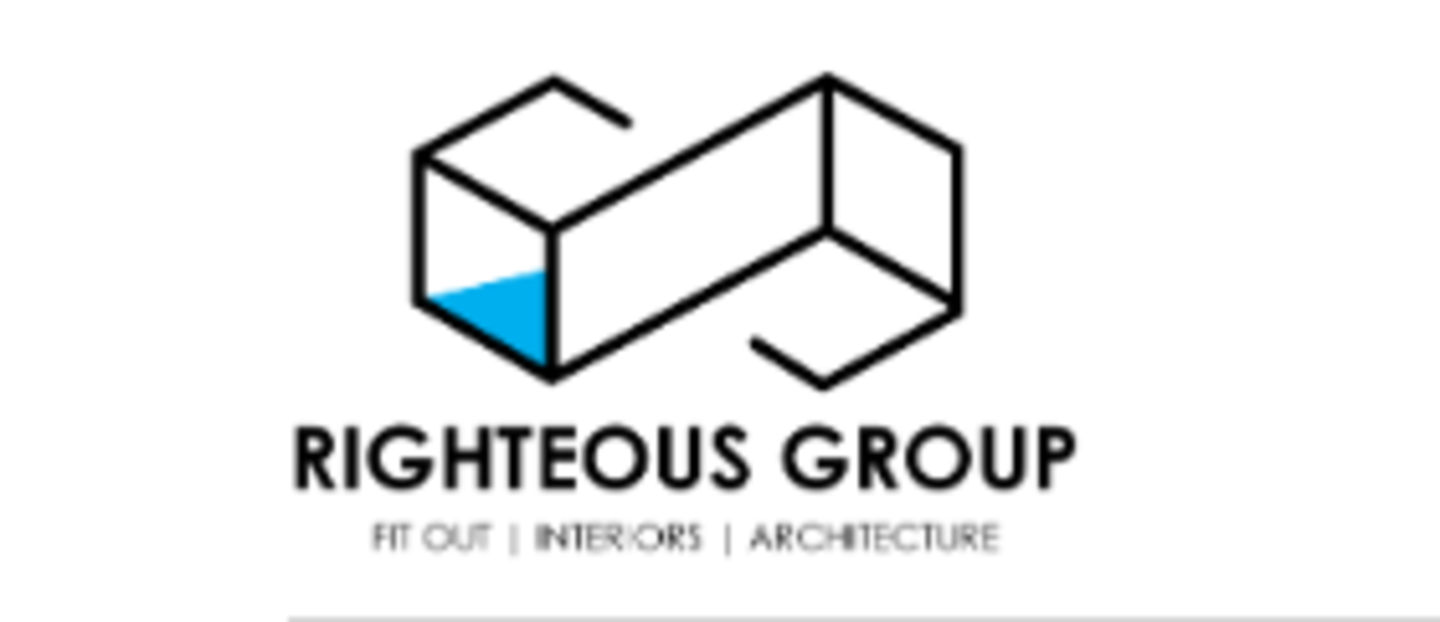 Righteous Group Decoration Design & Fit Out(Interior Designers ...