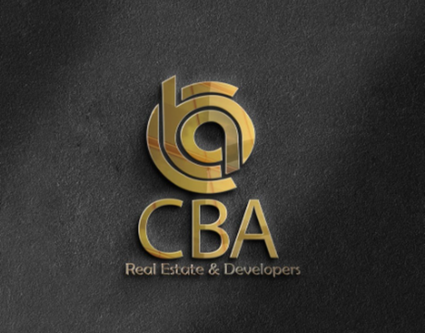 Cba Real Estate(Real Estate Agencies) in Business Bay, Dubai - HiDubai