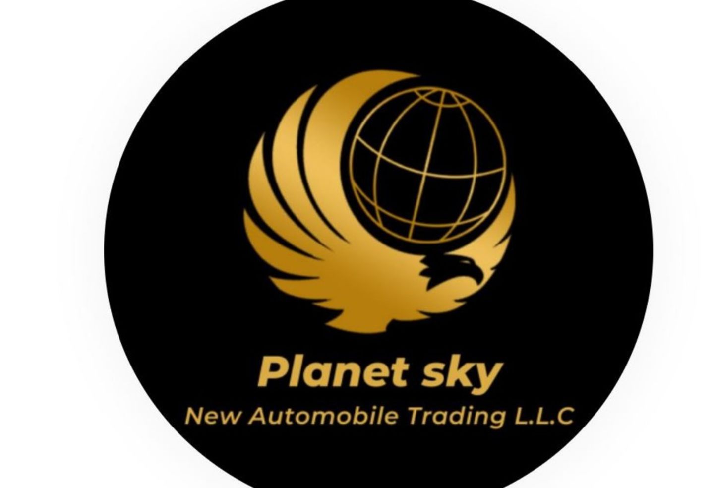 Planet Sky New Automobile(Car Showrooms & Service Centres) in Ras Al ...