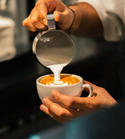 O Lab(Restaurants & Bars) in Hadaeq Shaikh Mohammad Bin Rashid, Dubai ...