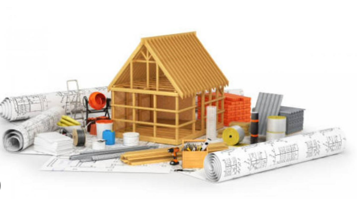 Bagash Trading Co.(Construction & Building Material Trading) in Hor Al ...