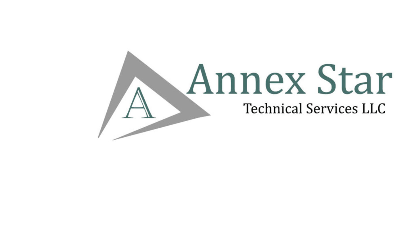 Annex Star Technical Services(Hardware & Fittings) in Trade Centre 1 ...