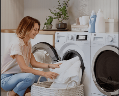 Homewide(Consumer Electronics) in Al Rigga, Dubai - HiDubai