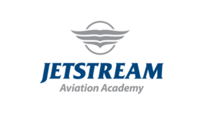 Jetstream Aviation Training & Services Sa(Training & Learning Centres ...