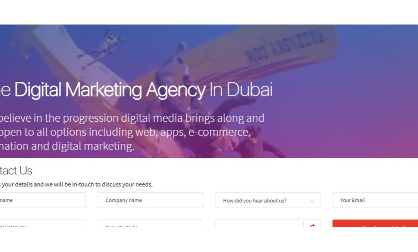 DG Print, (Design & Advertising agency) in Al Barsha 1, Dubai -HiDubai