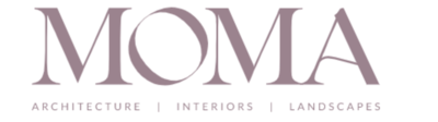 Moma International Design(Interior Designers & Architects) in Dubai ...